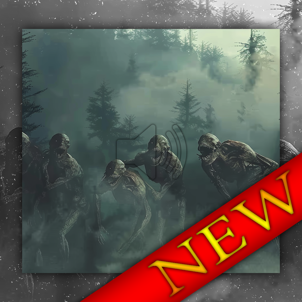 Sharp's official forums - BO3 Modtools Assets